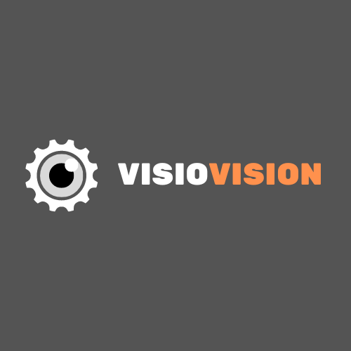 Optimizing customer management is our vision|Visiovision.com
